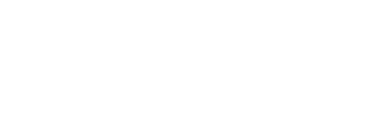 Vigilancia Remota Híbrida SKYSOT | Reduce Costos en Seguridad